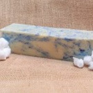 So Fresh & so Clean All Natural Handmade Soaps! - Etsy