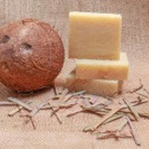 So Fresh & so Clean All Natural Handmade Soaps! - Etsy