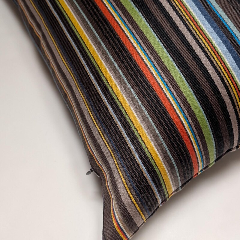 Maharam Pillow - Etsy