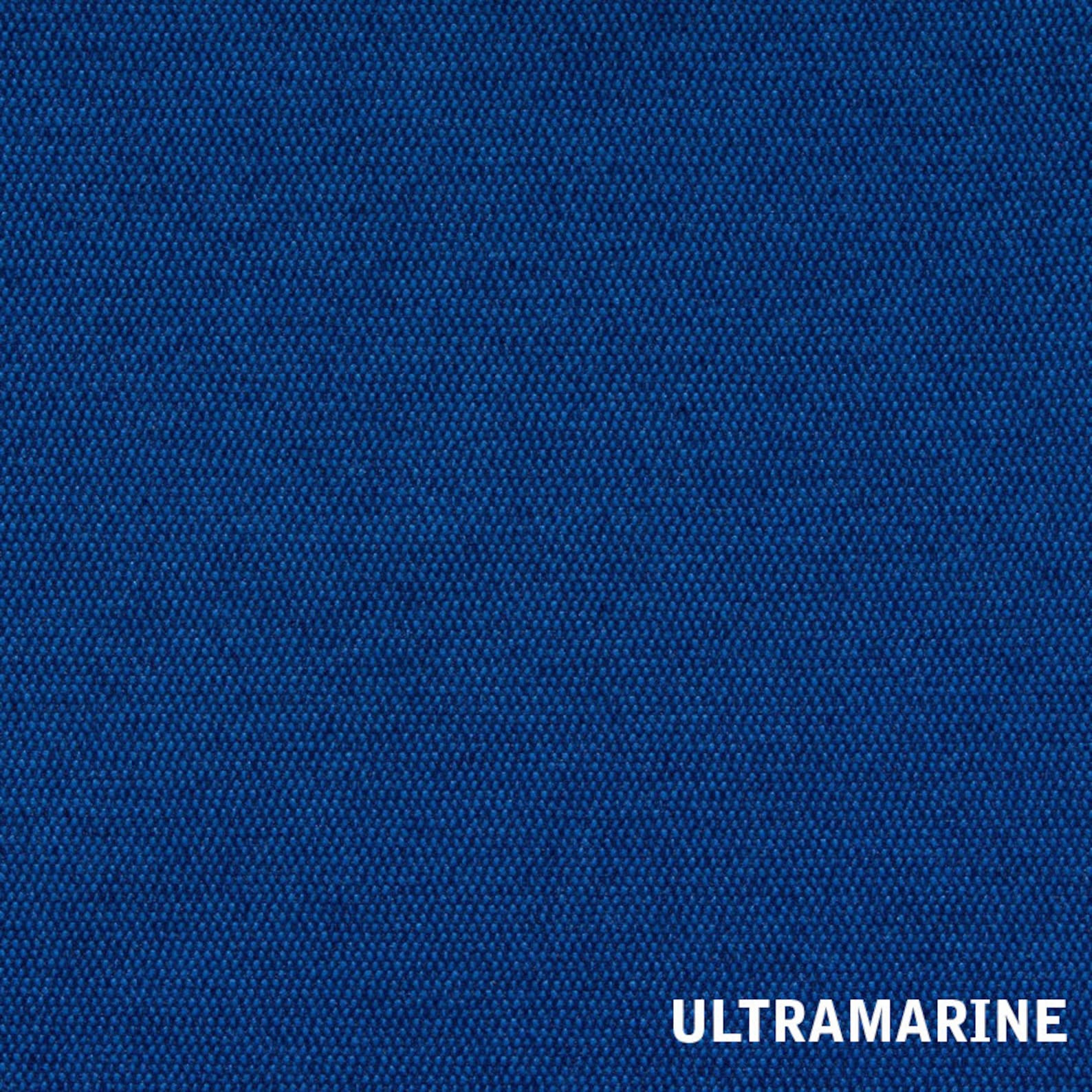 Maharam Messenger Pillow Cover Blue Pillow Cover Lilac - Etsy