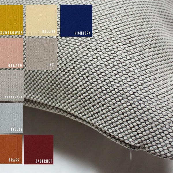 Maharam Mode - Etsy