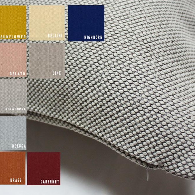 Maharam Mode - Etsy