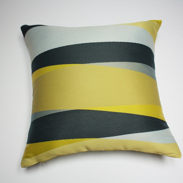 Maharam Pillow - Etsy