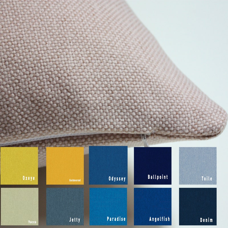 Maharam Mode - Etsy
