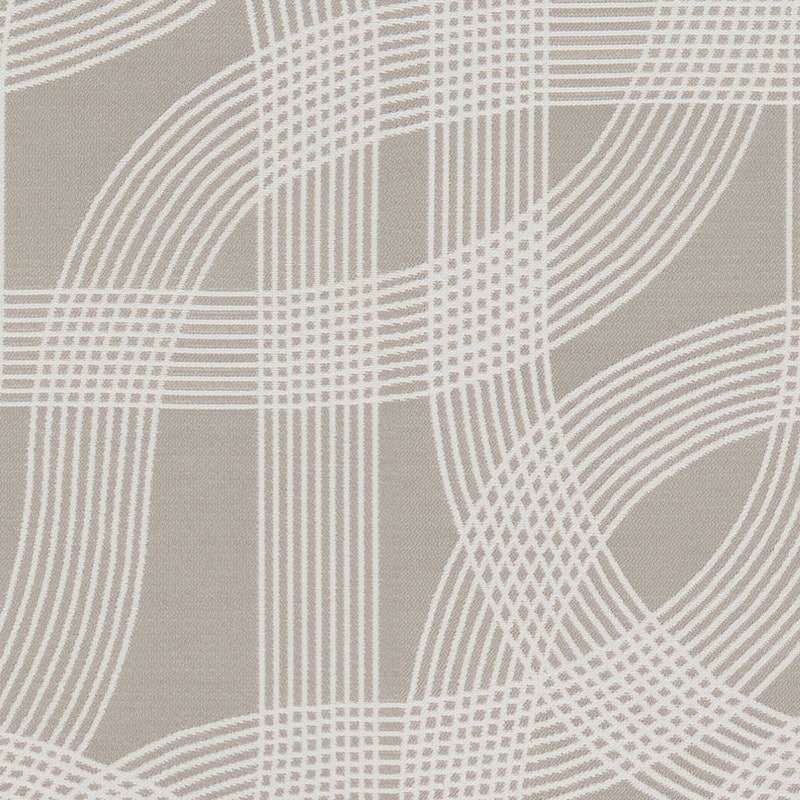Maharam Textiles - Etsy