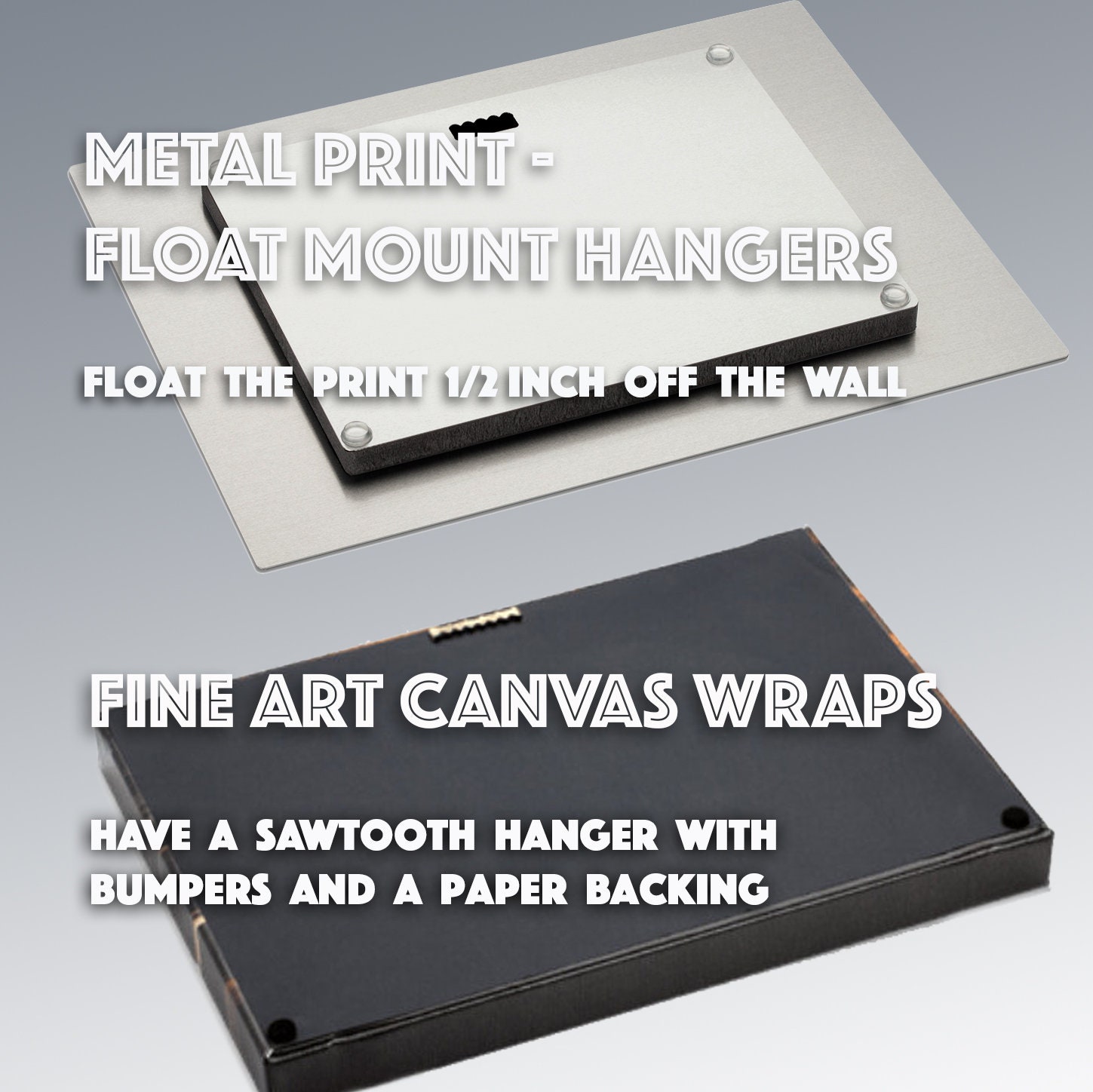 New York Bodega Photo,20x30 In, Paper,metal,canvas Print, Vintage Shop ...