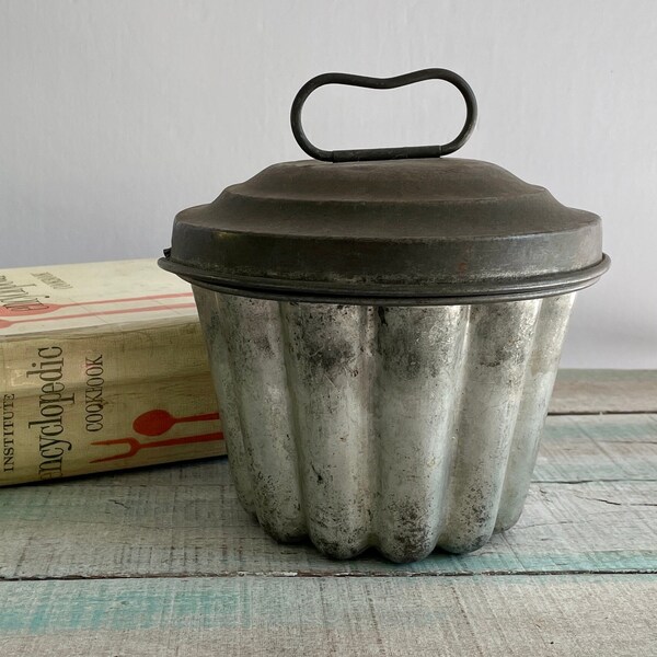 Jello Pudding - Etsy