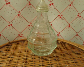 Jacobean Glass | Etsy UK