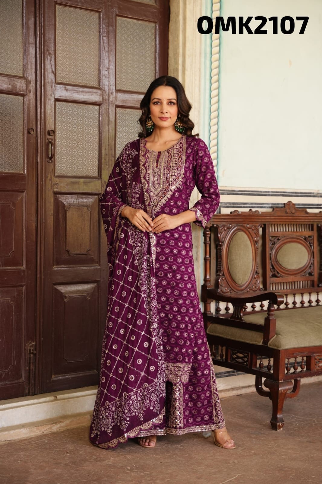 Indian Designer Suit, Salwar Kameez, Salwar Suit, Salwar Kamiz, Desi ...