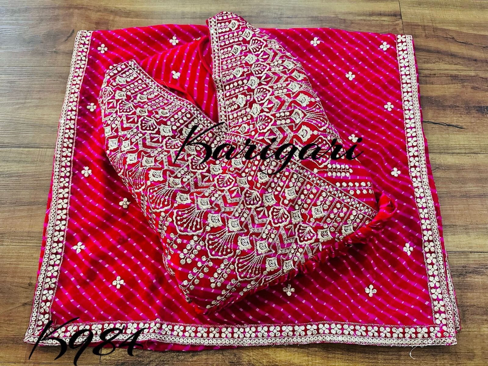 Angarkha Long Dress.. Desi Outfit, Desi Designer Suit, Long Gown.. - Etsy
