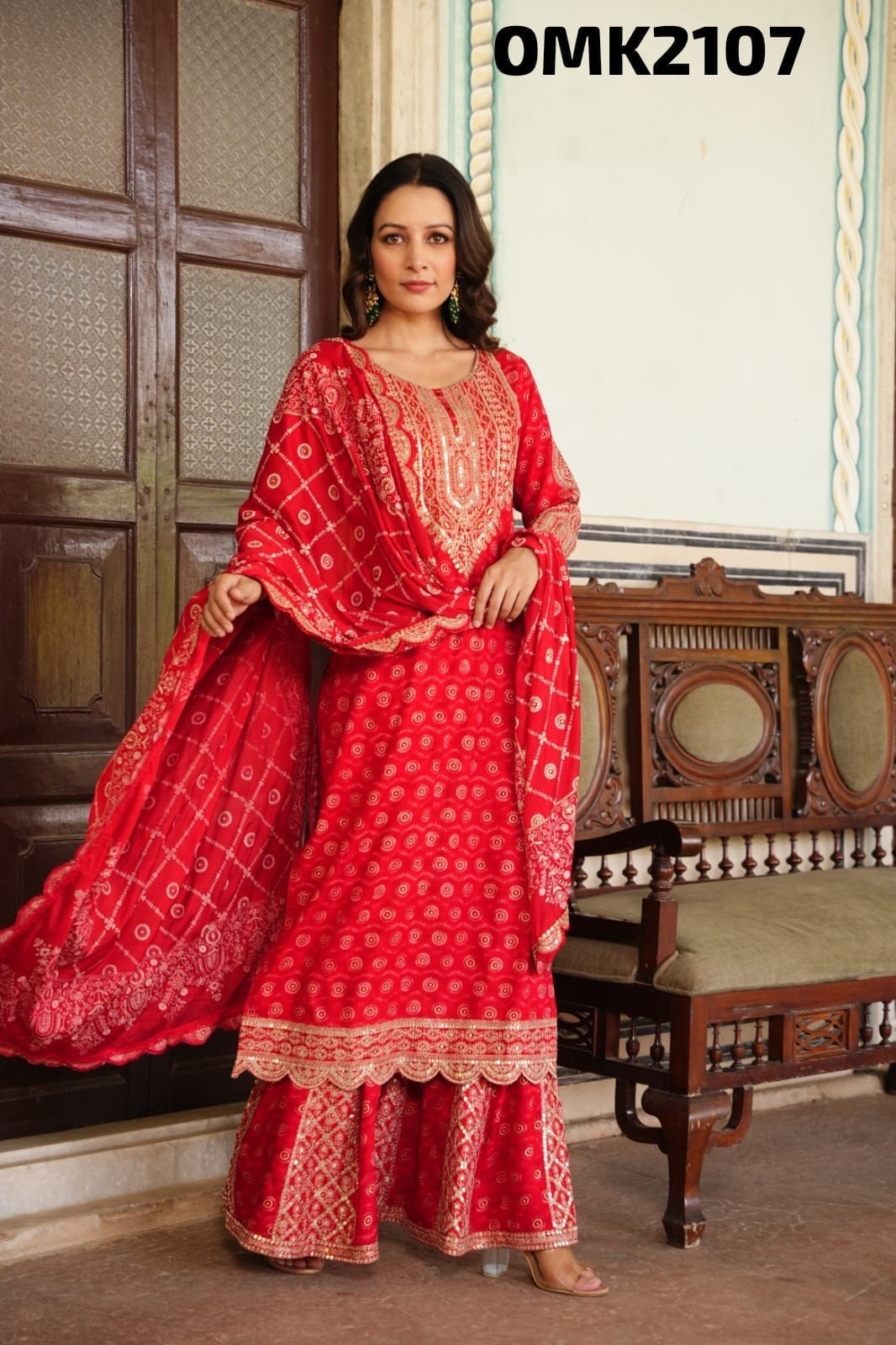 Indian Designer Suit, Salwar Kameez, Salwar Suit, Salwar Kamiz, Desi ...