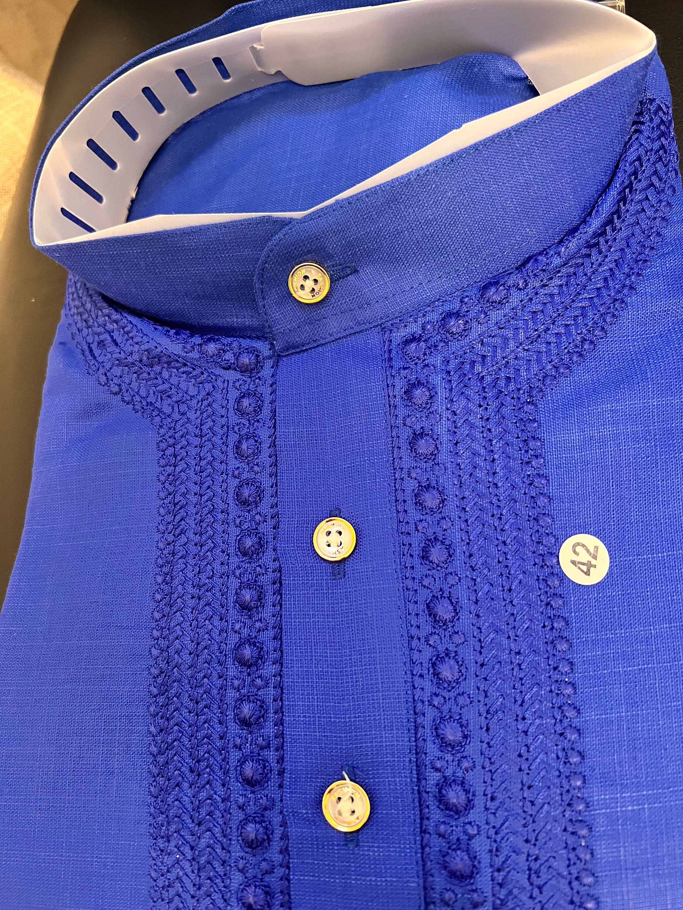 Men’s Pajabi, Indian Desi Attire Sherwani Panjabi for Men, Boys Panjabi ...