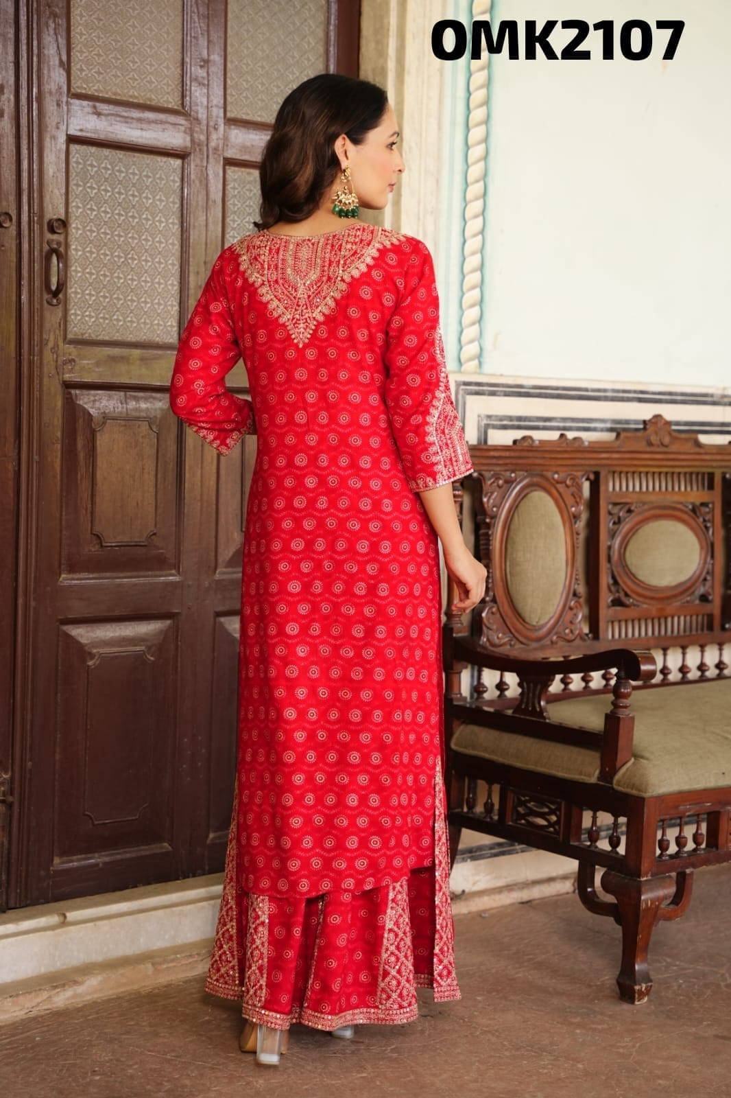 Indian Designer Suit, Salwar Kameez, Salwar Suit, Salwar Kamiz, Desi ...