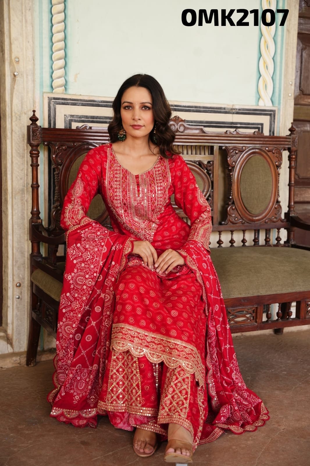 Indian Designer Suit, Salwar Kameez, Salwar Suit, Salwar Kamiz, Desi ...