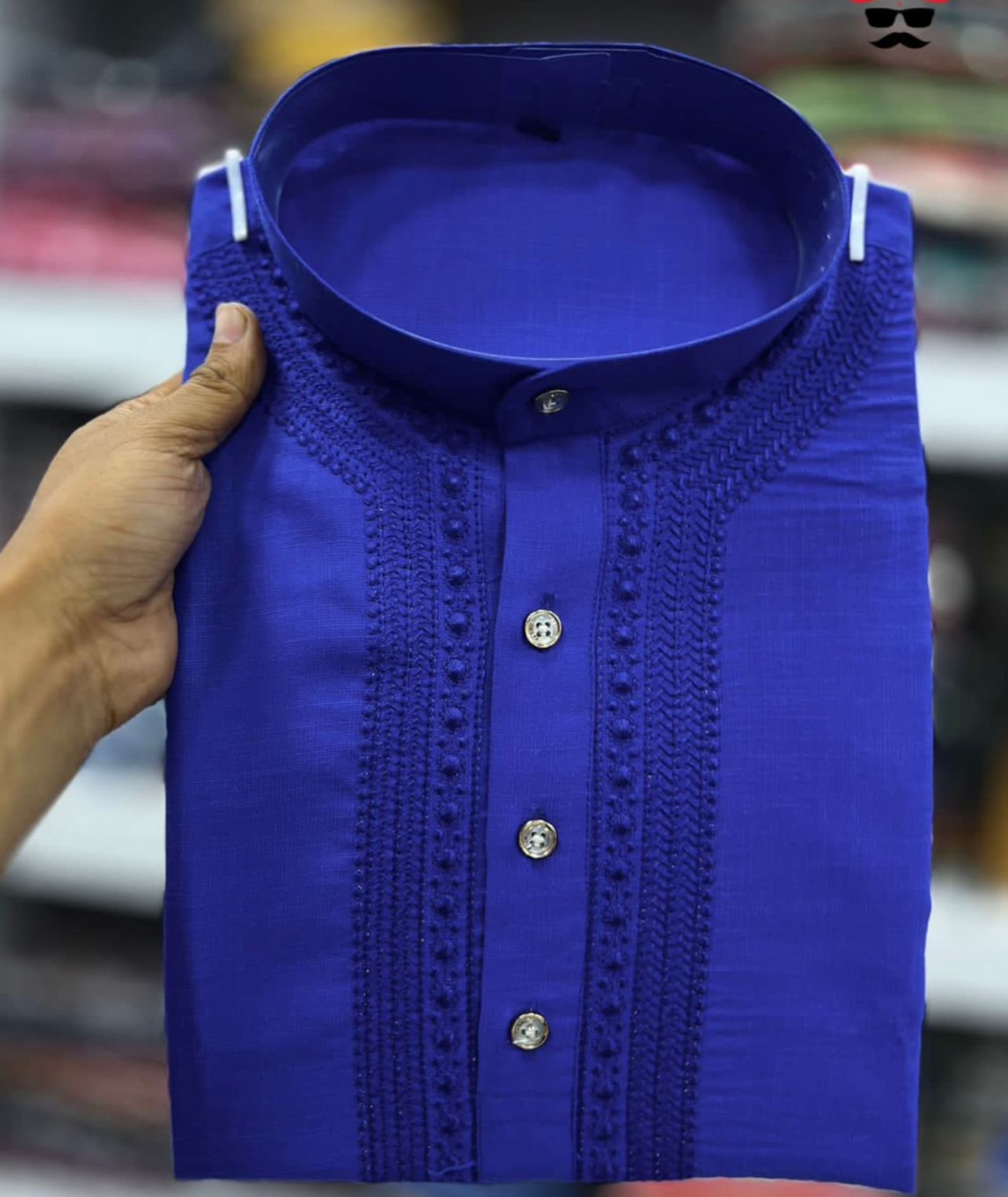 Men’s Pajabi, Indian Desi Attire Sherwani Panjabi for Men, Boys Panjabi ...