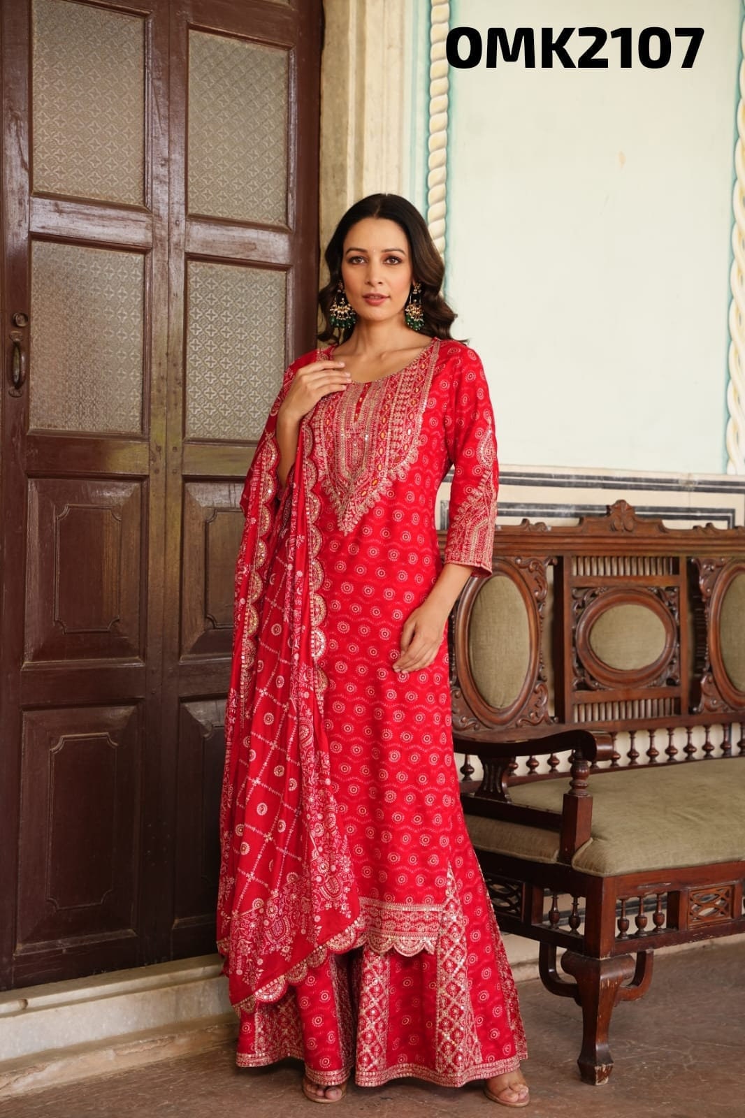 Indian Designer Suit, Salwar Kameez, Salwar Suit, Salwar Kamiz, Desi ...