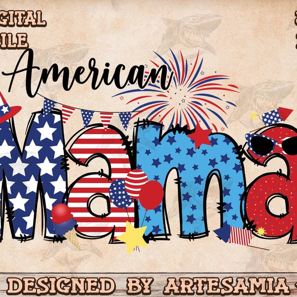 American Girl Mini - Etsy