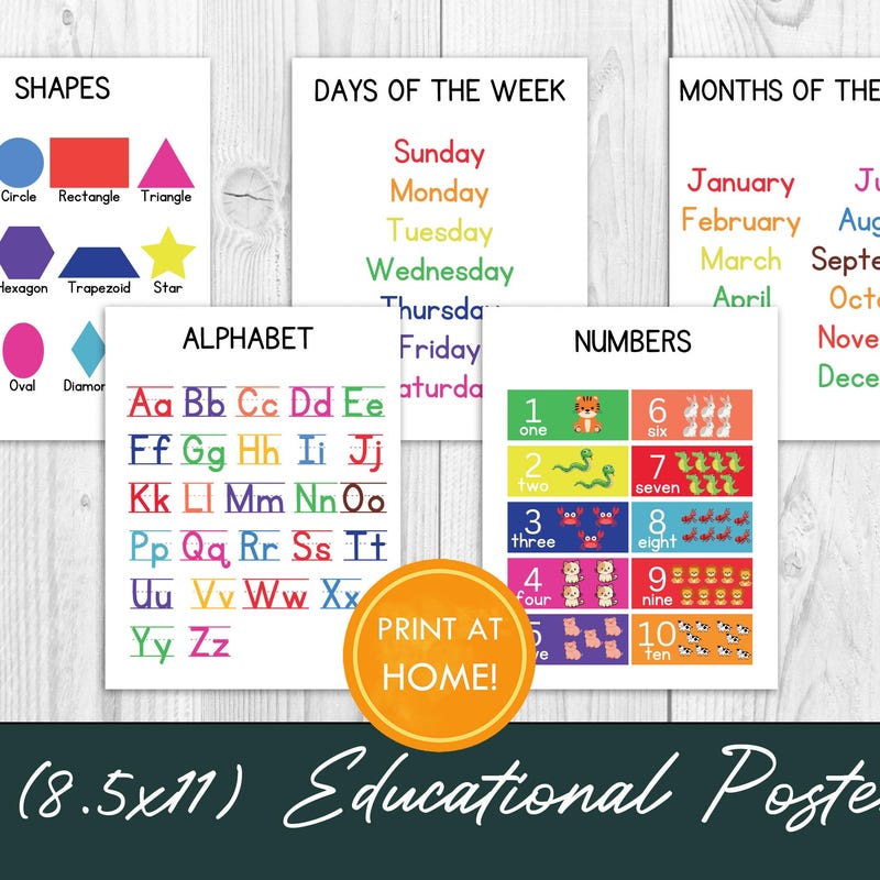 FuzzyFeelings - Etsy