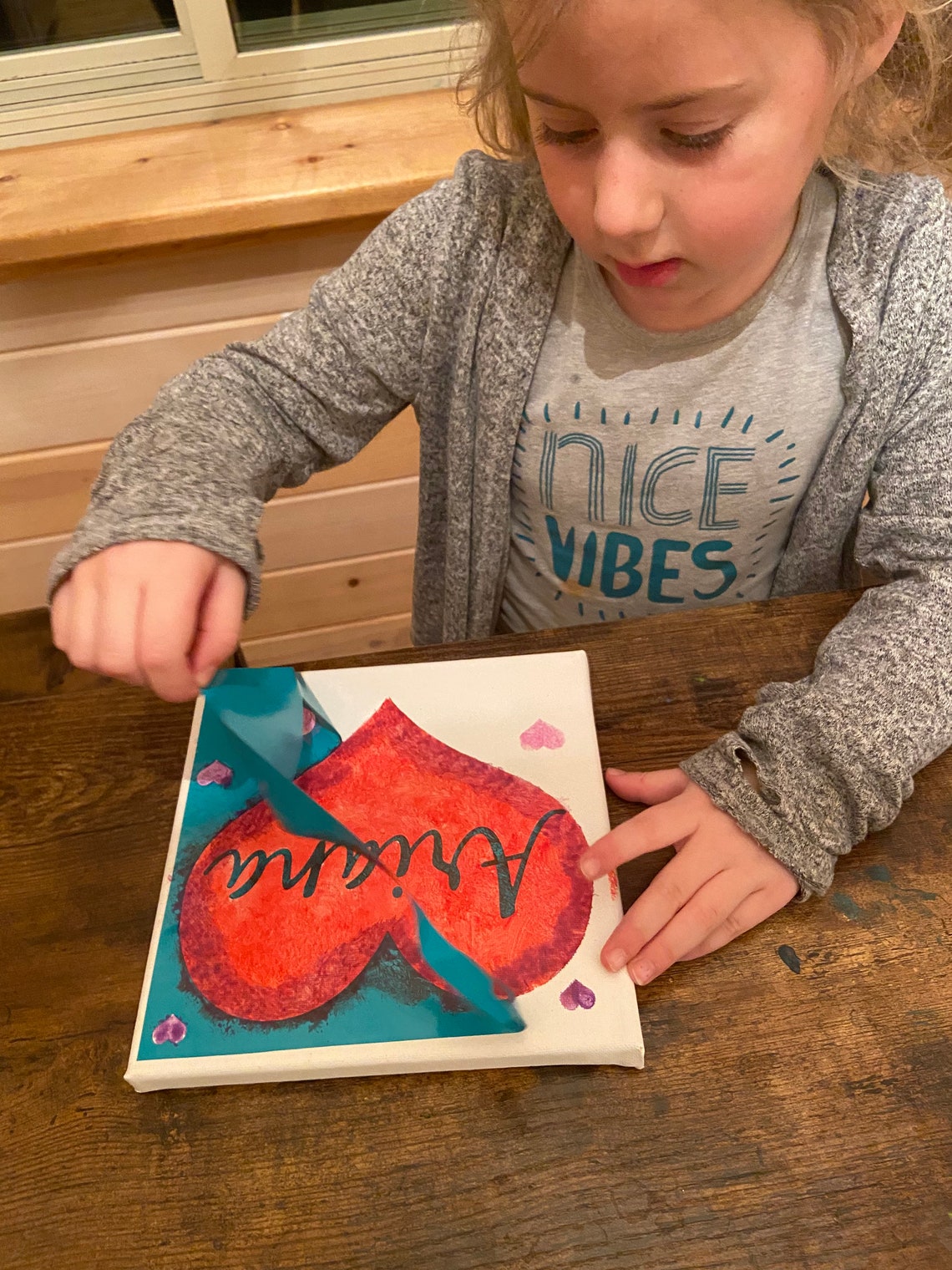 Personalized DIY Valentine s Day Craft Kit For Kids Etsy personalized-diy-valentine-s-day-craft-kit-for-kids-etsy
