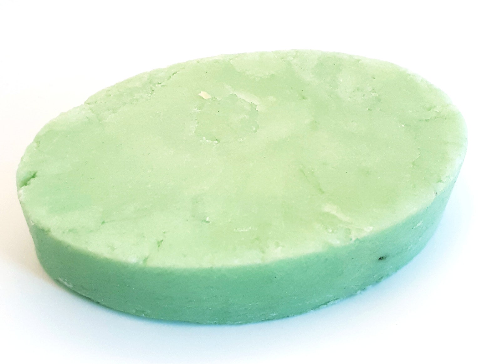 Diy Solid Shampoo Bars Sci Version 2 Recipes Etsy India