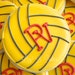 18 Water Polo Cookies! - Etsy