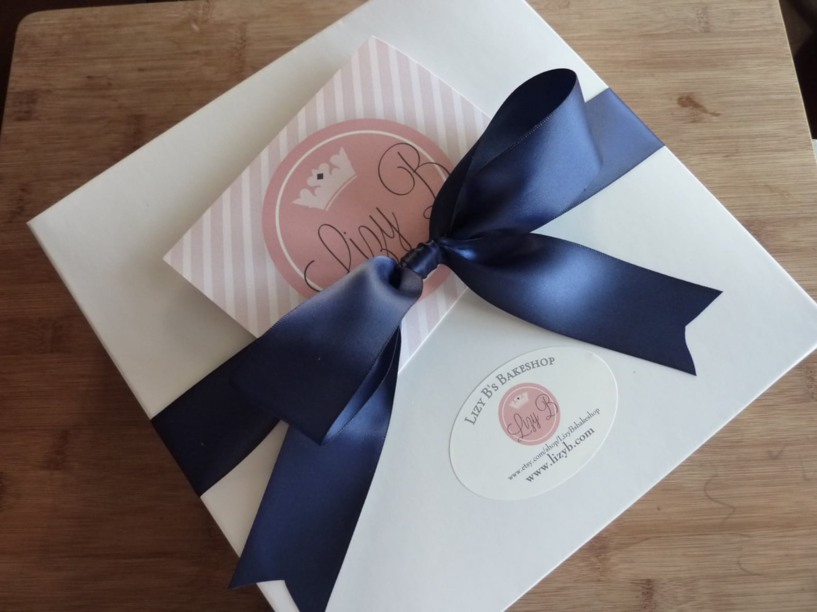 Personalized Graduation Cookies! - Etsy