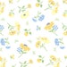 Spring Brook by Corey Yoder for Moda Fabrics (29111-11) - Etsy