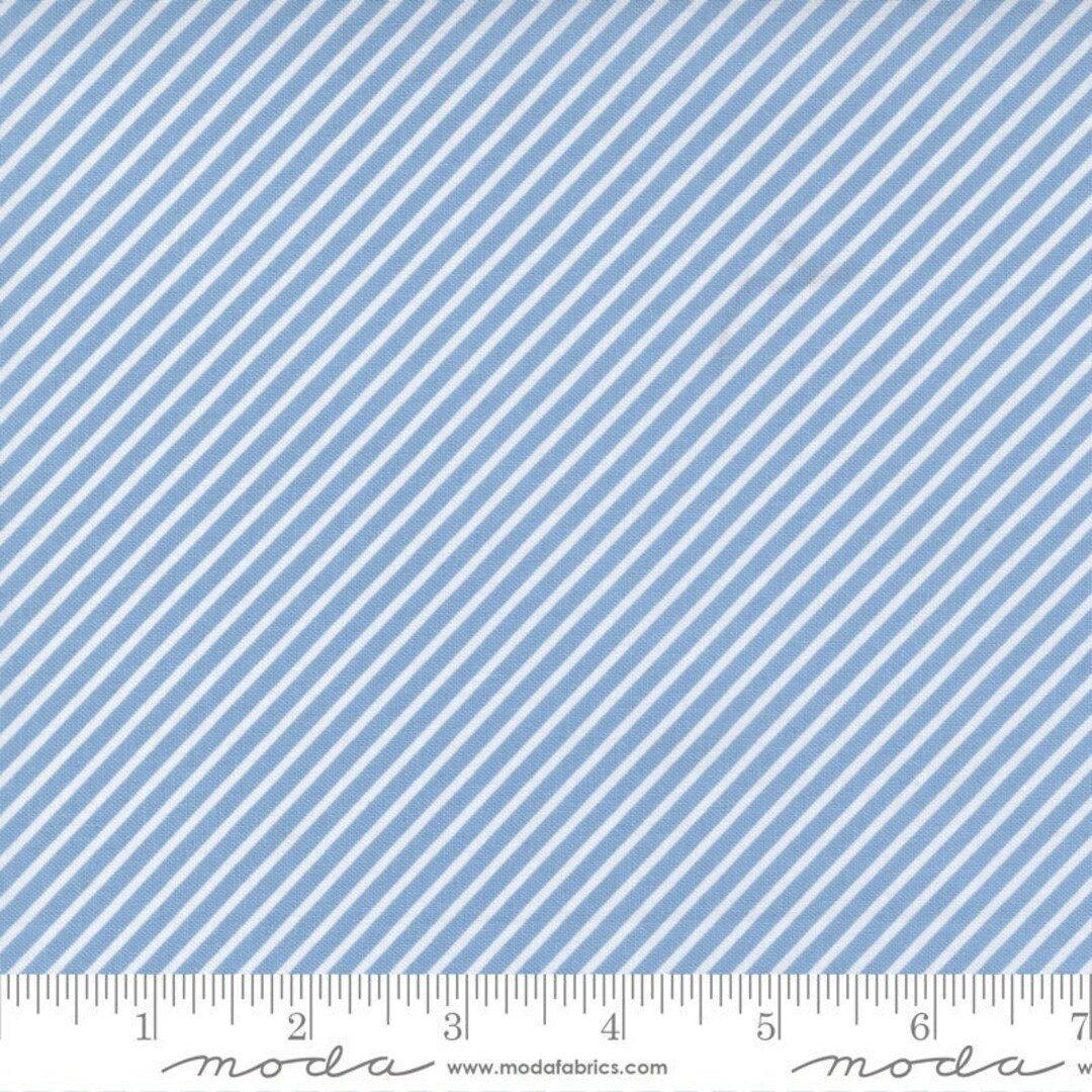 Emma by Sherri & Chelsi for Moda Fabrics (M37636-39) - Etsy