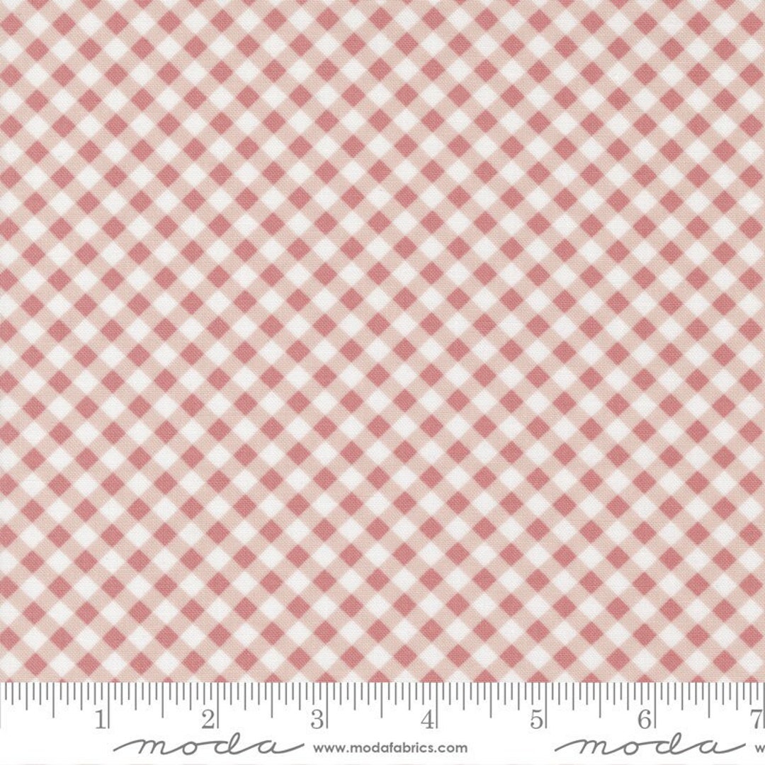 Sweet Liberty by Brenda Riddle Designs for Moda Fabrics - (M18754-23 ...