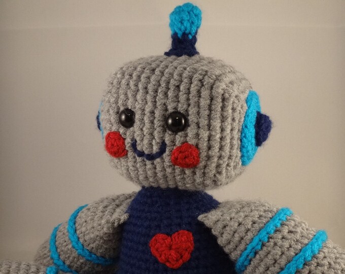 This item is unavailable - Etsy