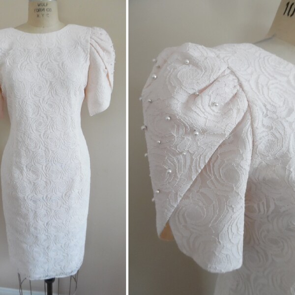 Mob Dress - Etsy