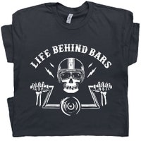 Streetwear Motorcycle Biker PNG Designs, T-shirt Designs Bundle, Biker ...