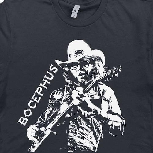 Outlaw Country Music T Shirt Classic Country Rock Band Shirts - Etsy