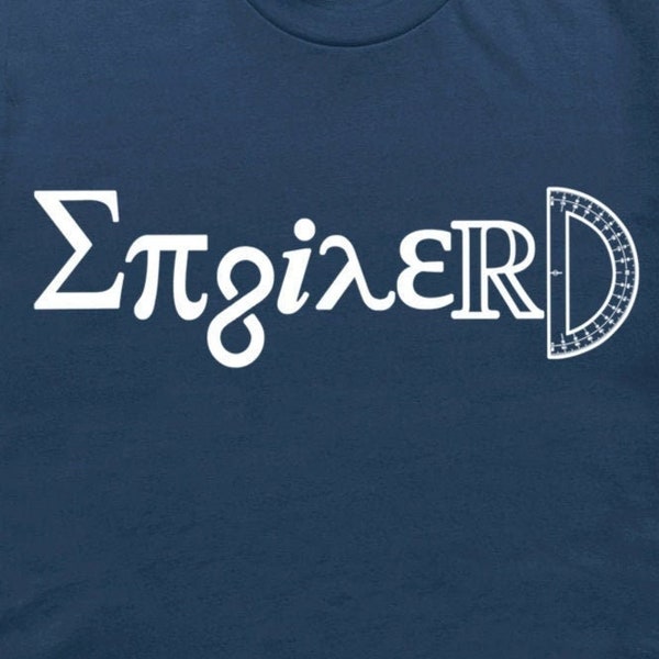Funny Engineer Shirt - Etsy