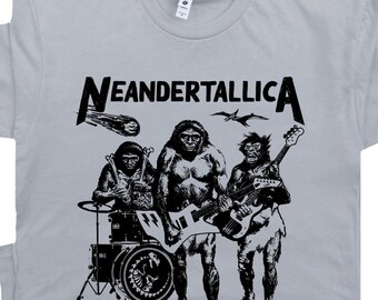 Neanderthal Skull Replica - Etsy Canada
