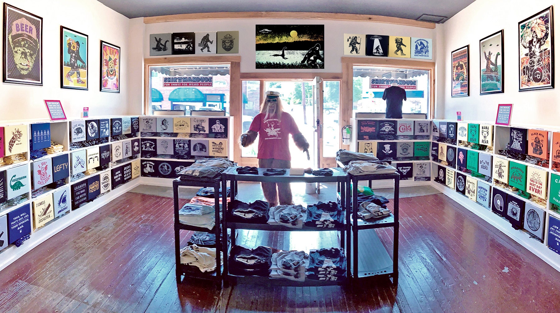 Austin Texas Bar T Shirt Cool Vintage Beer Pub Shirts Dive Bar - Etsy