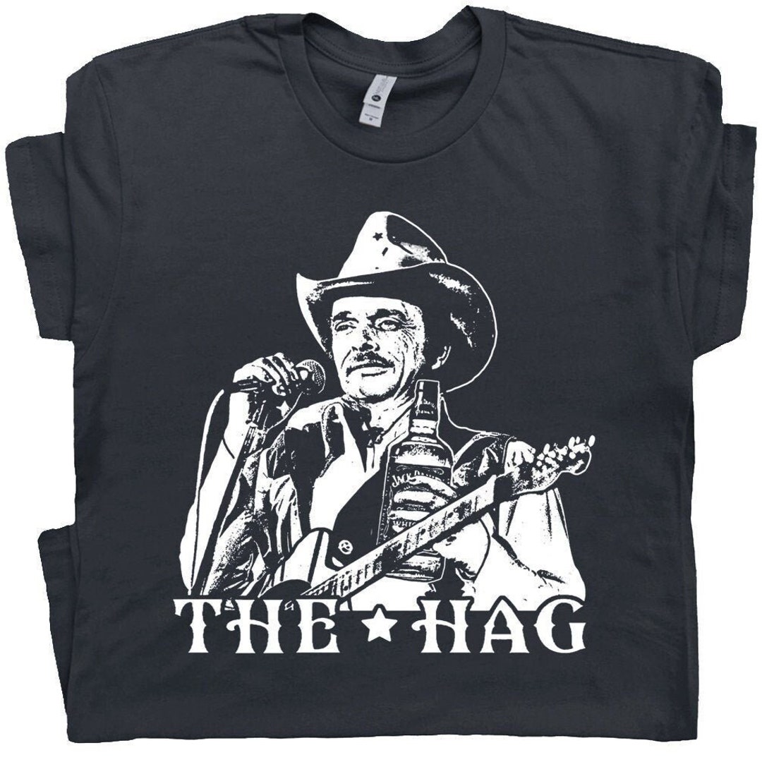 Outlaw Country Music T Shirt Classic Country Rock Band Shirts Moonshine ...