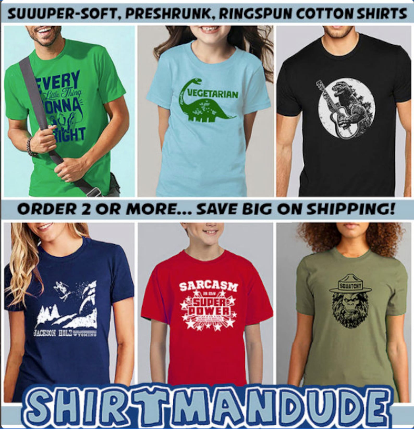 Go Chiefs T Shirt Vintage Football Shirts Cute Retro Chiefs - Etsy