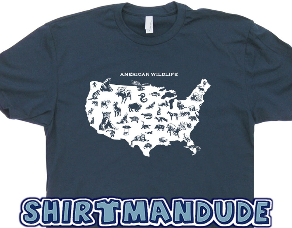 i.etsystatic.com on reddit.com