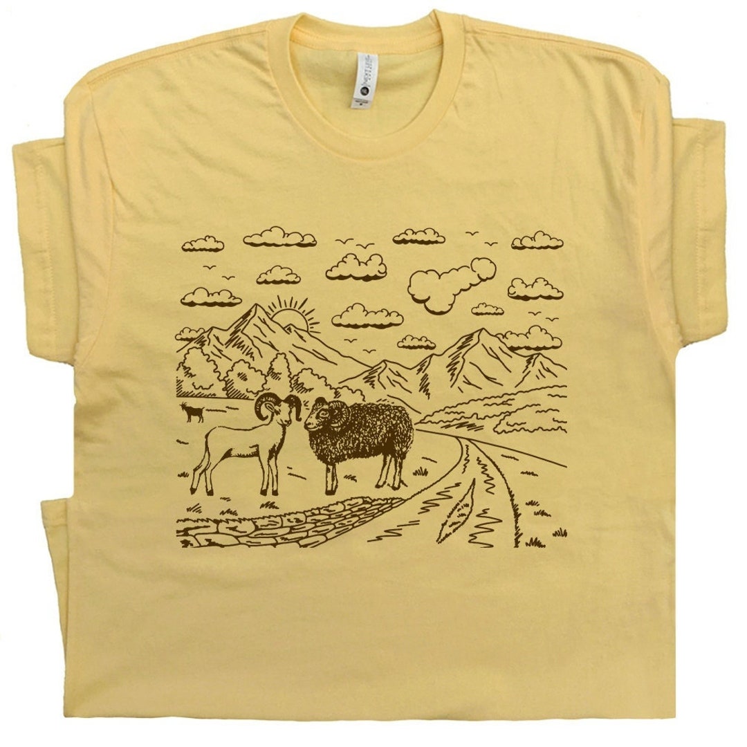 Penis Cloud T Shirt Offensive Shirts Funny Shirts for Men Women Gay ...