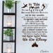 We Do Disney Wall Decal in This House Disney House Rules Vinyl Decal ...