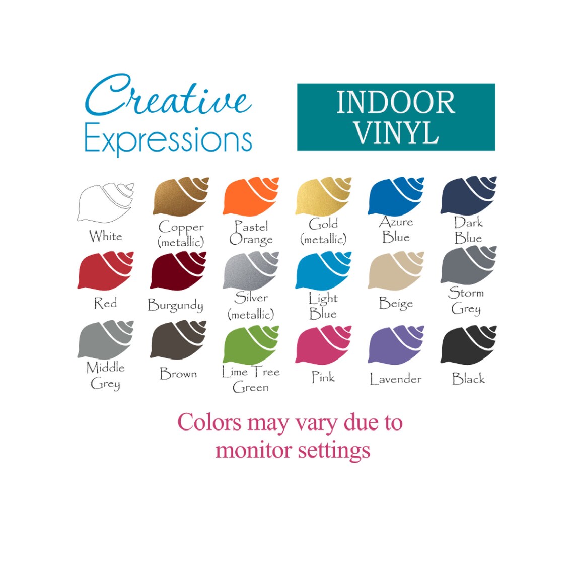 Pets Animal Wall Decals Wall Art Veterinary Clinic Decor - Etsy Canada