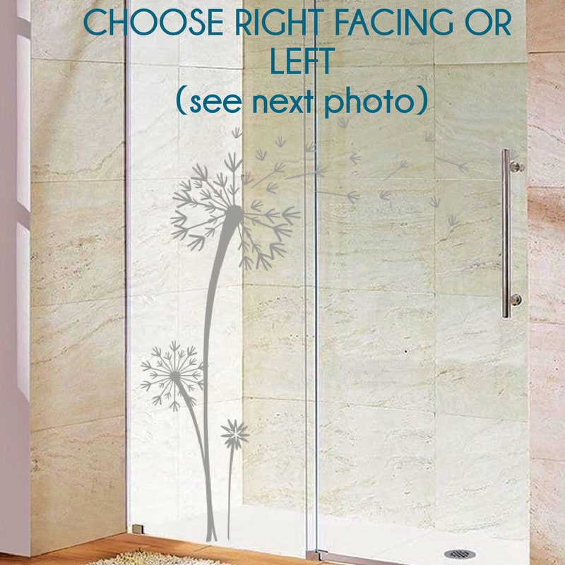 Vinyl Decal Patterns - Etsy