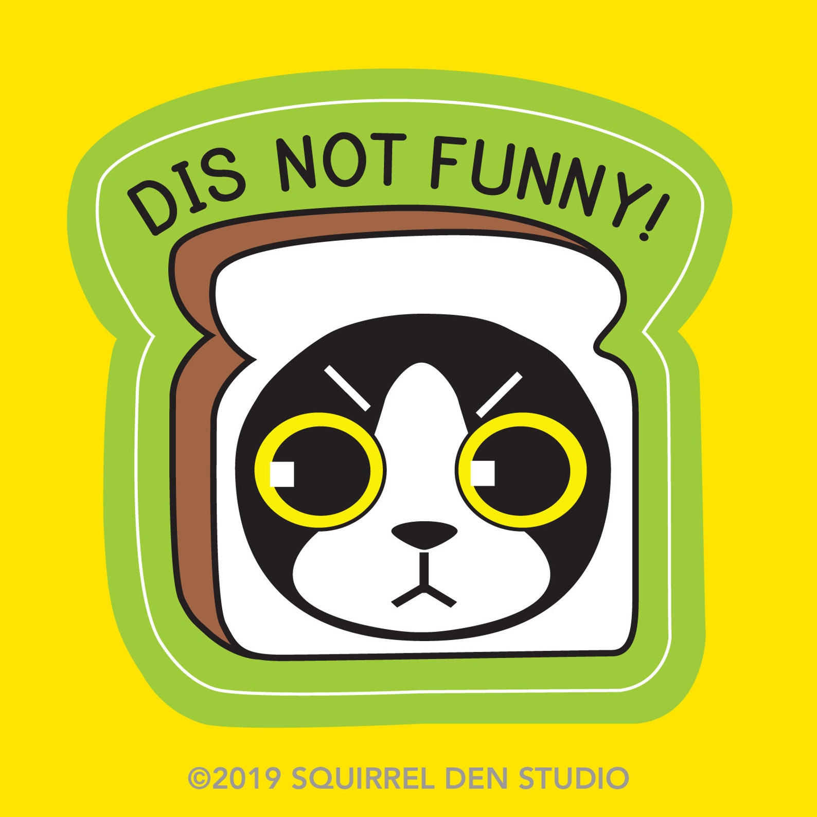 CAT STICKERS cat Chat Sticker Sheet Fun Cat - Etsy