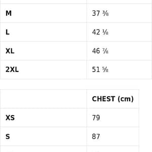 Decora Kei Chibi Bunny - Rainbow T-shirt Kawaii Art Jfashion Harajuku ...