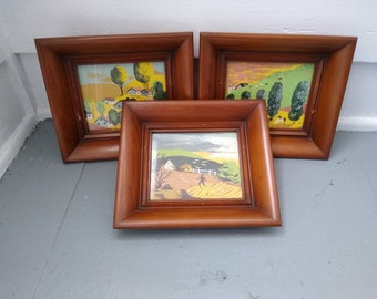 Margo Alexander | Etsy