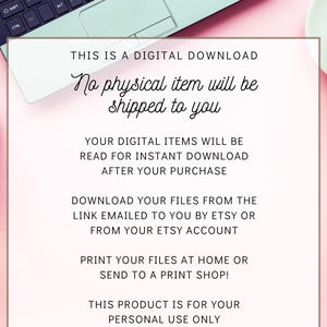 Editable Book Club Selection Tracker | Book Ratings & Info Template ...