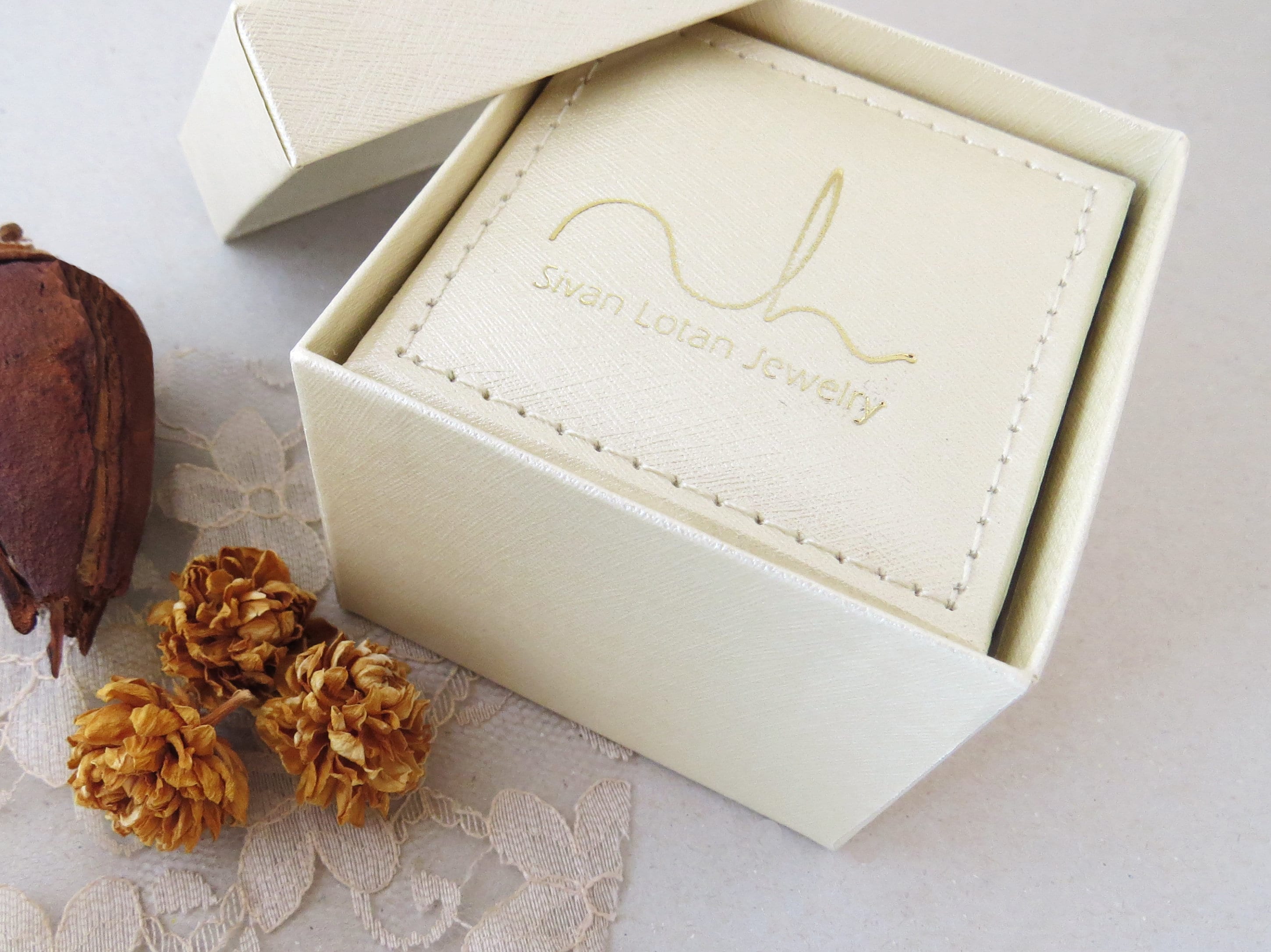 Unique mobius Wedding Band mobius wedding ring wave wedding | Etsy