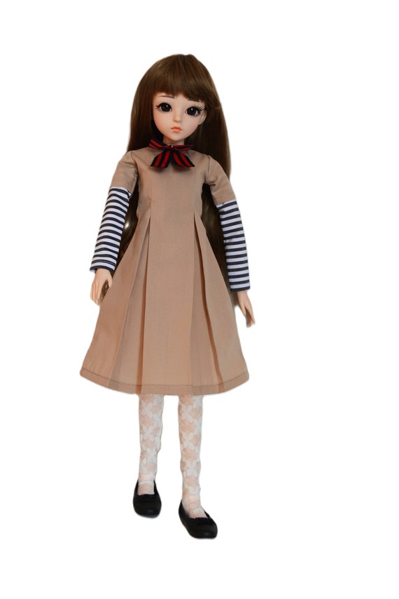 Bjd dolls clothes store