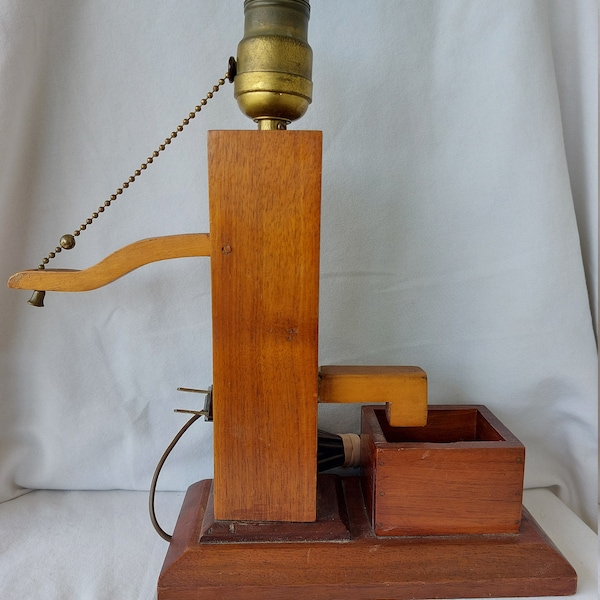 Hand Pump - Etsy
